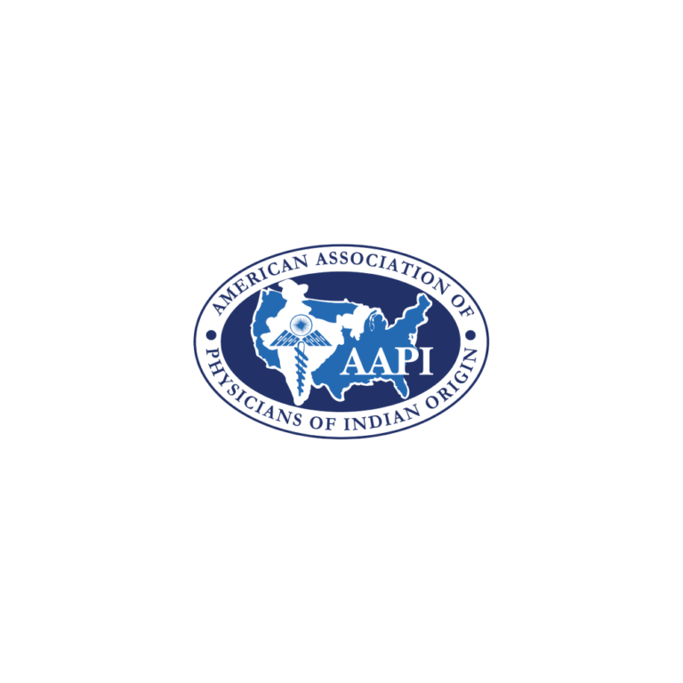 Our Work - The Everest Foundation