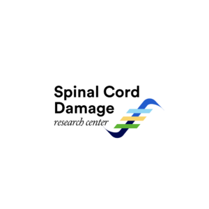 Our Work - The Everest Foundation